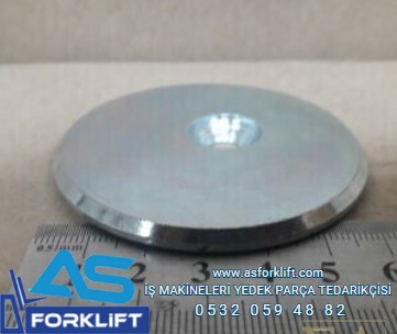 JUNGHEINRICH KAPAK 51065003 ETV112