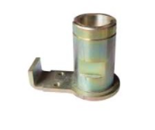 JUNGHEINRICH ERE120 50434609 YATAK